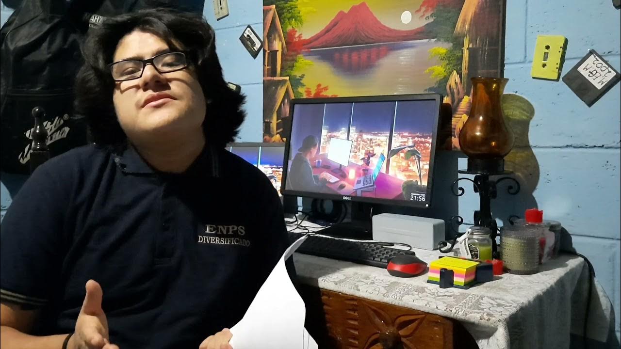 Diferencias entre juego y ronda: explicación clara