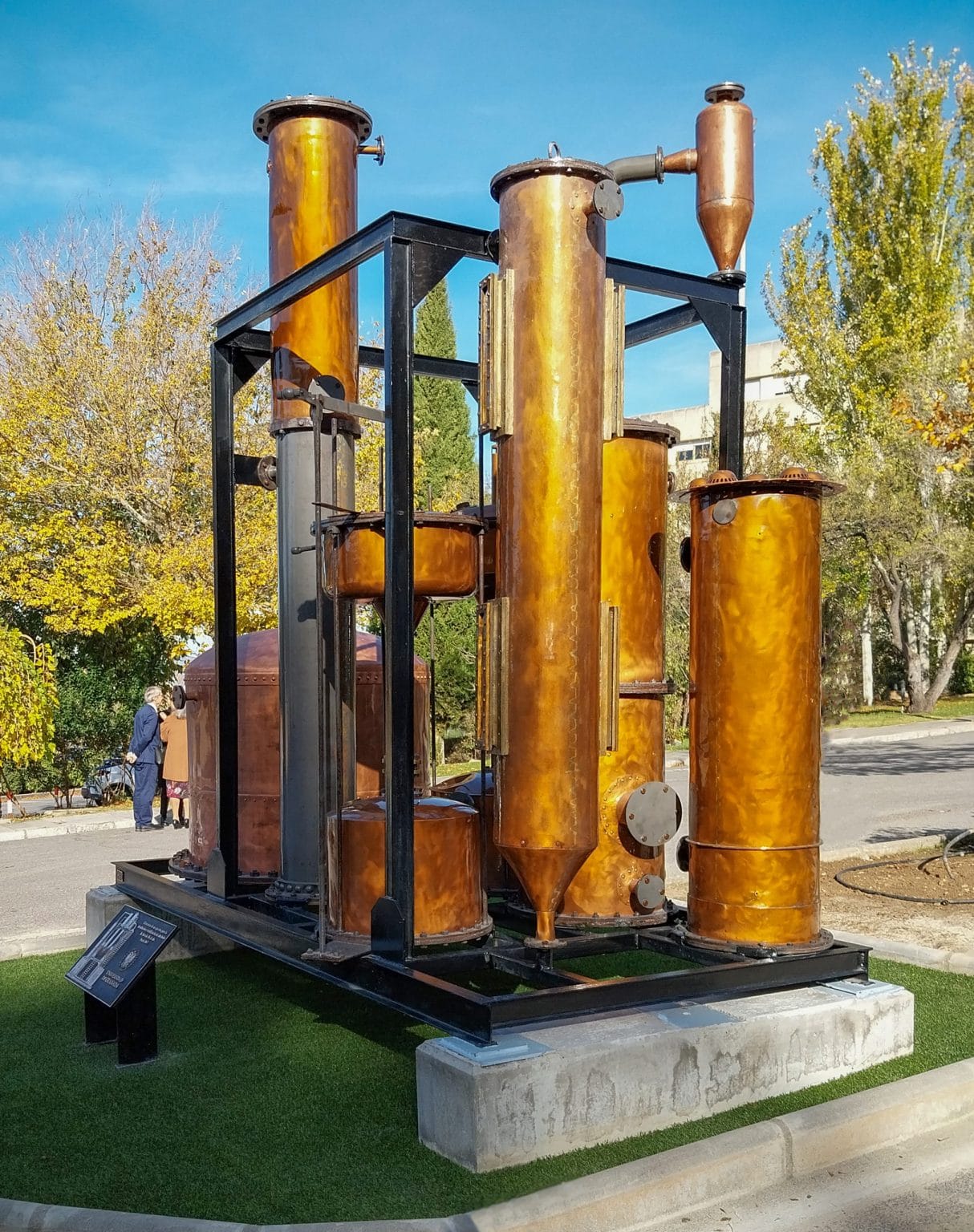 Destilación Simple vs Fraccionada: Guía Completa