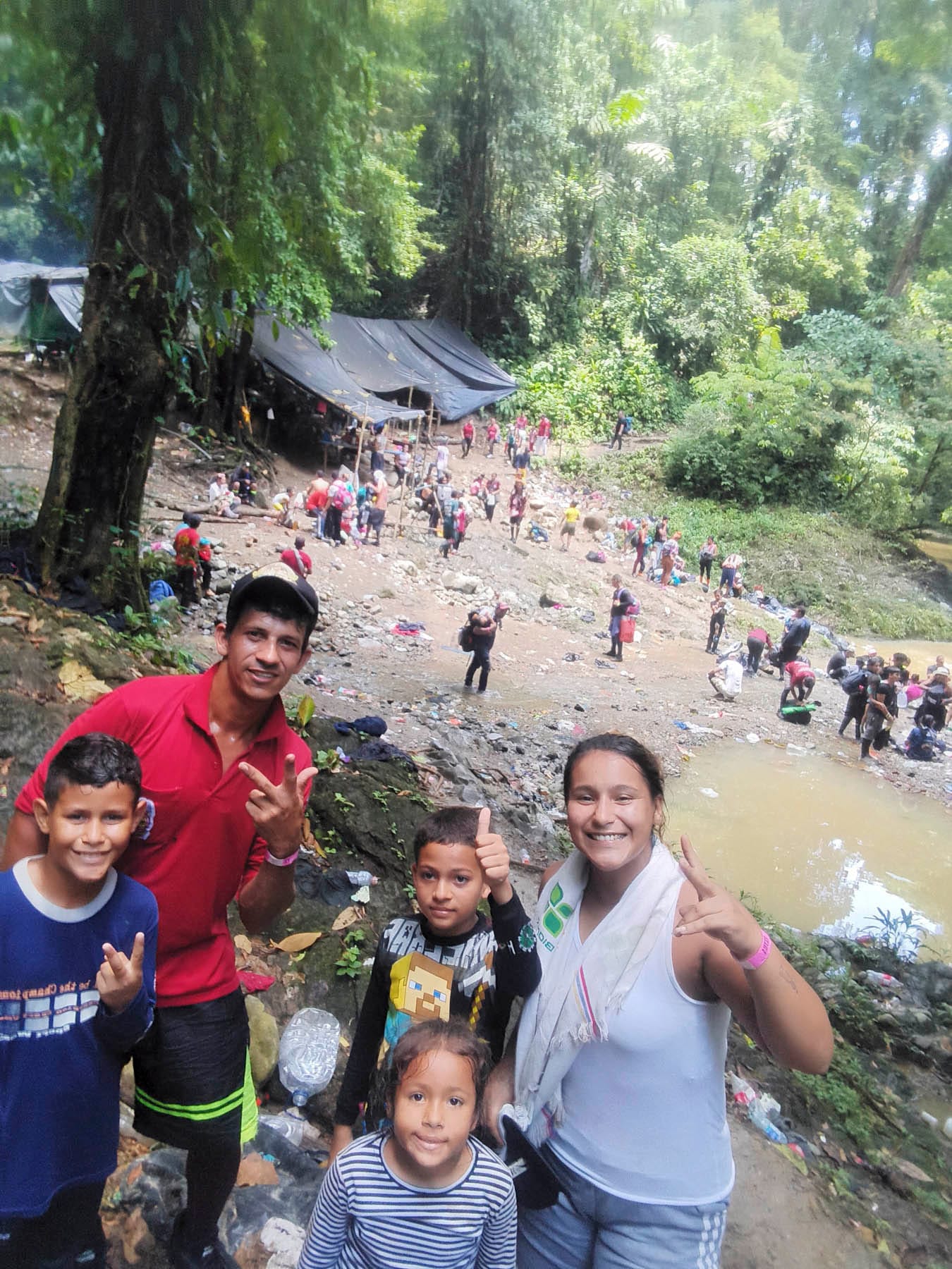 Diferencia Emigrantes e Inmigrantes: Definición y Más