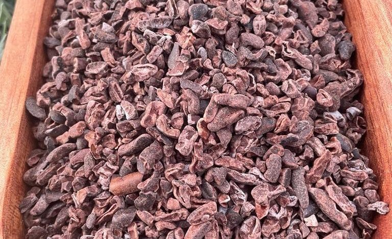 Diferencia entre el sabor amargo y el sabor ácido: ¿Qué los distingue?