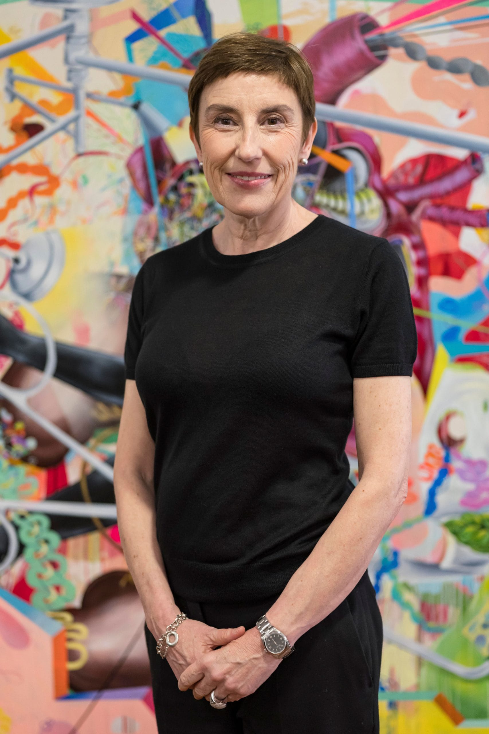 Diferencia entre Entender y Comprender: Guía Completa