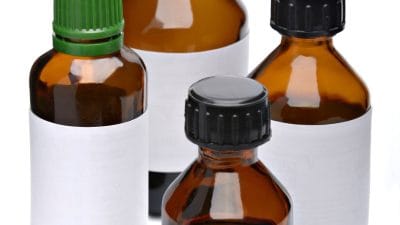 Grupo Acilo: Diferencias entre Acilo y Acetilo