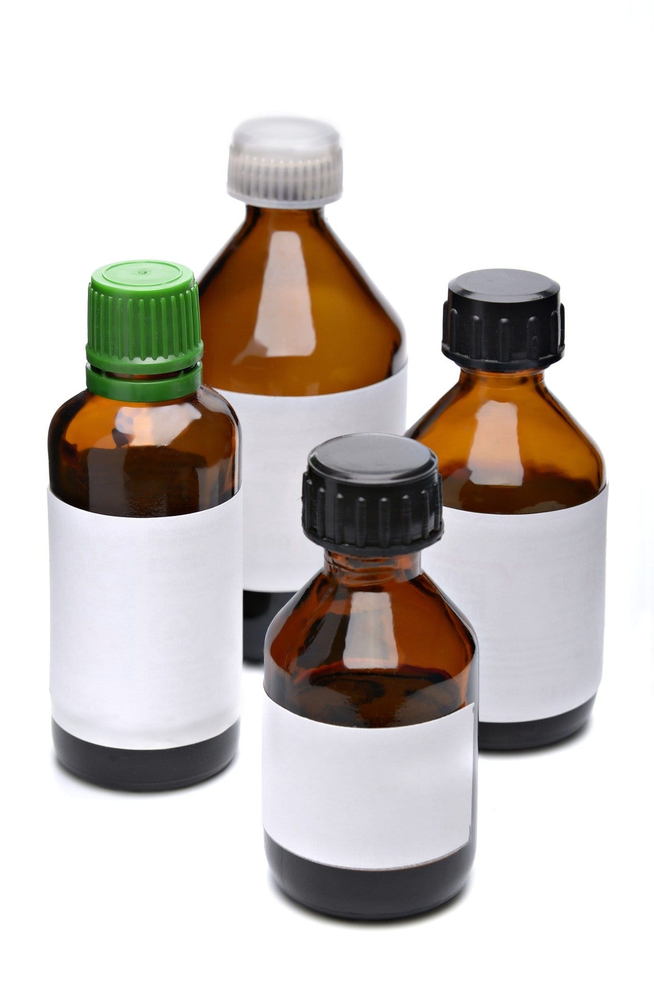 Grupo Acilo: Diferencias entre Acilo y Acetilo