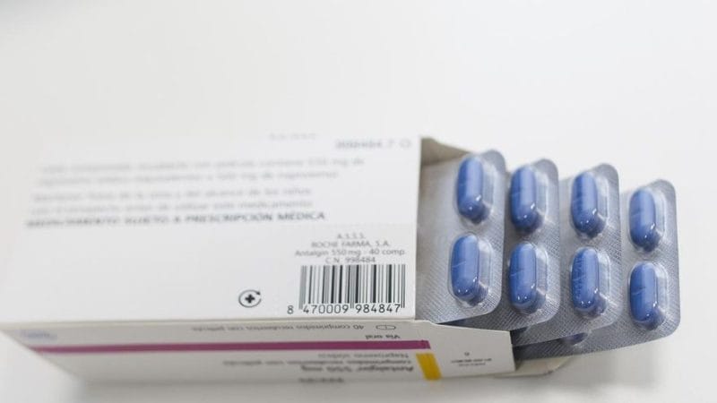 Diferencia entre medicamentos genéricos y comerciales: ¿Cuál elegir?