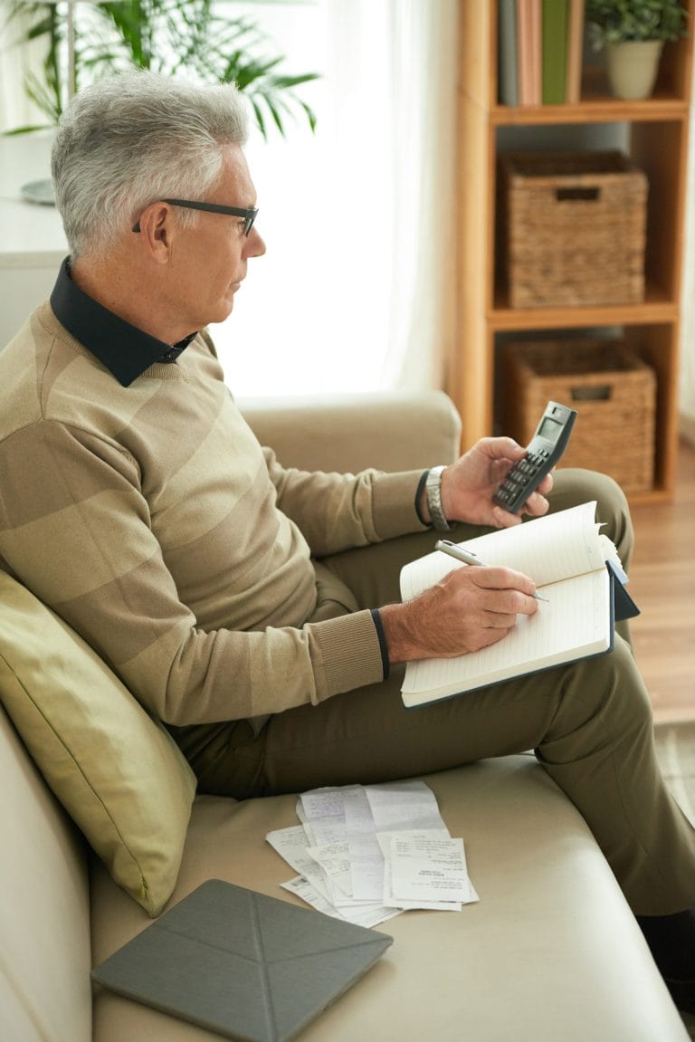 Qué es Bruto y Neto: Significado y Diferencia