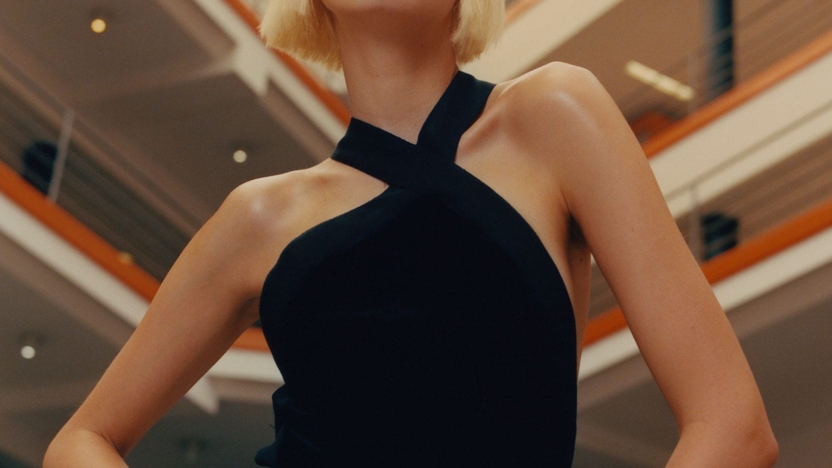 Que es Comparar y Contrastar: Definición y Diferencias