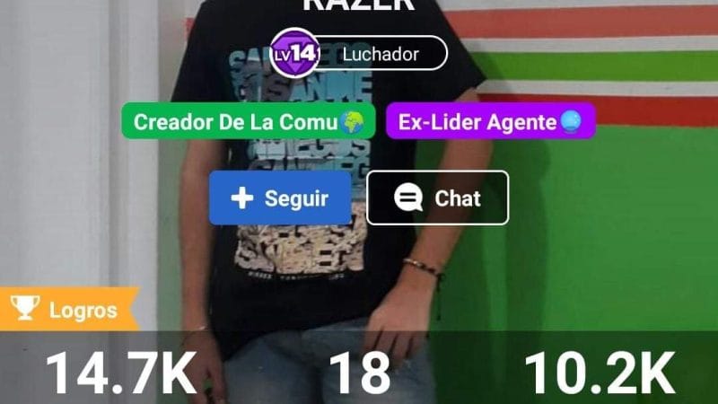 Que es Comparar y Contrastar: Definición y Diferencias