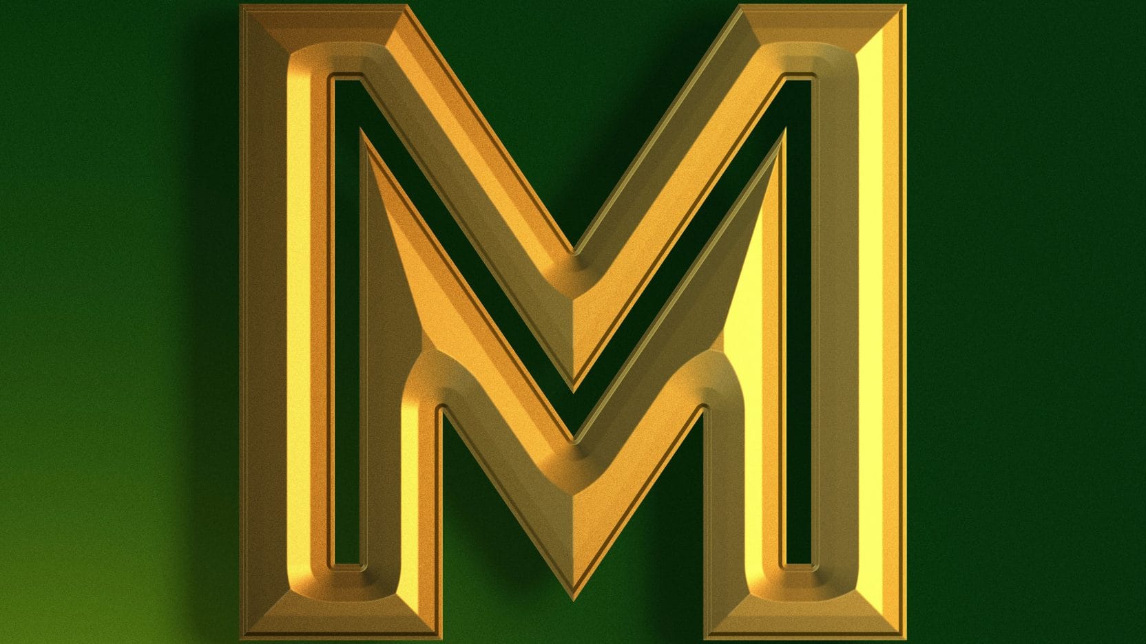 Grupo Acilo: Diferencias entre Acilo y Acetilo