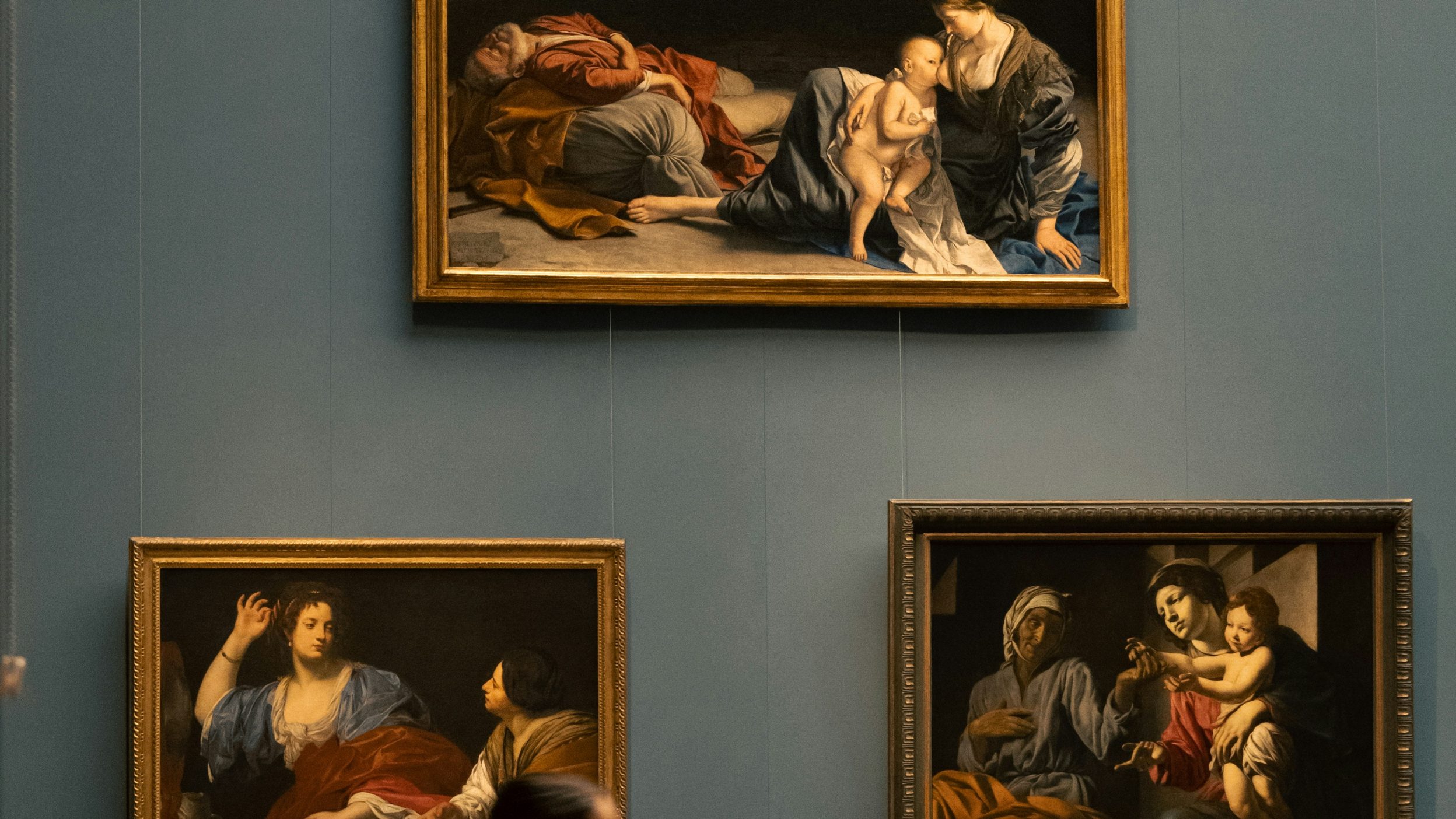 Diferencias entre banda y tambora: características y roles distintivos