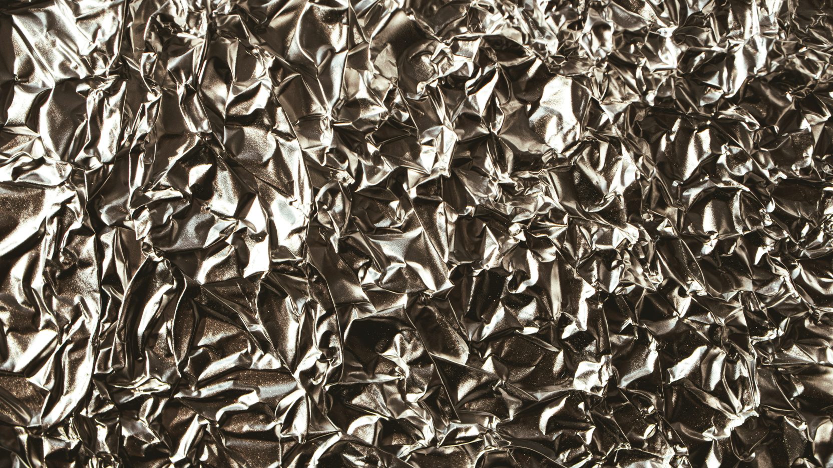 Diferencias entre access point y router inalámbrico: ¿Cuál elegir?