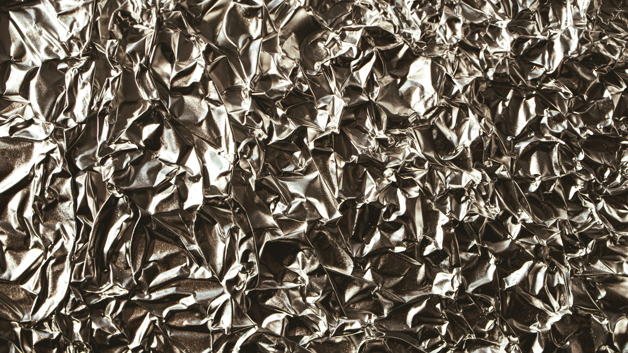 LAN vs. WAN: Guía Completa de Redes