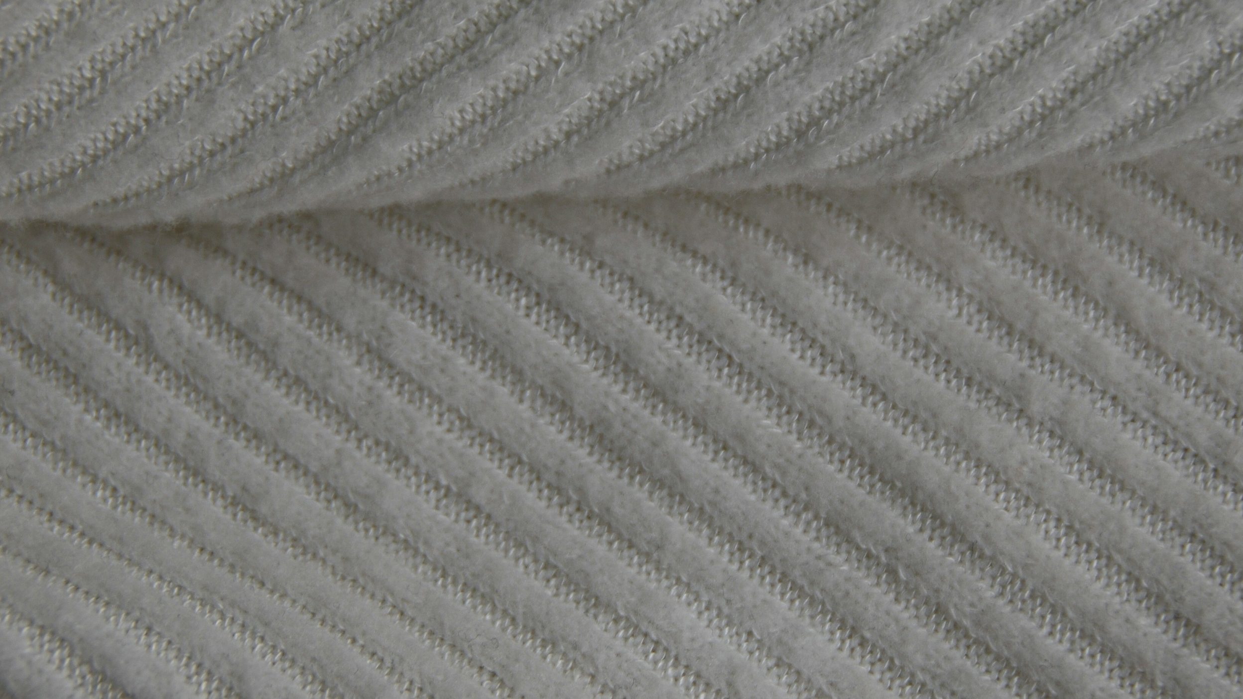 LAN vs. WAN: Guía Completa de Redes